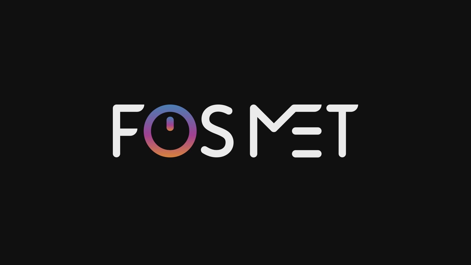 FOSMET×AIMIUVEI G35 – FOSMET (フォスメット) Japan公式サイト
